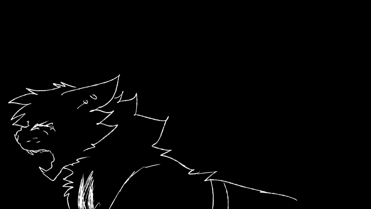 Oeoeoe meme|gift - YouTube