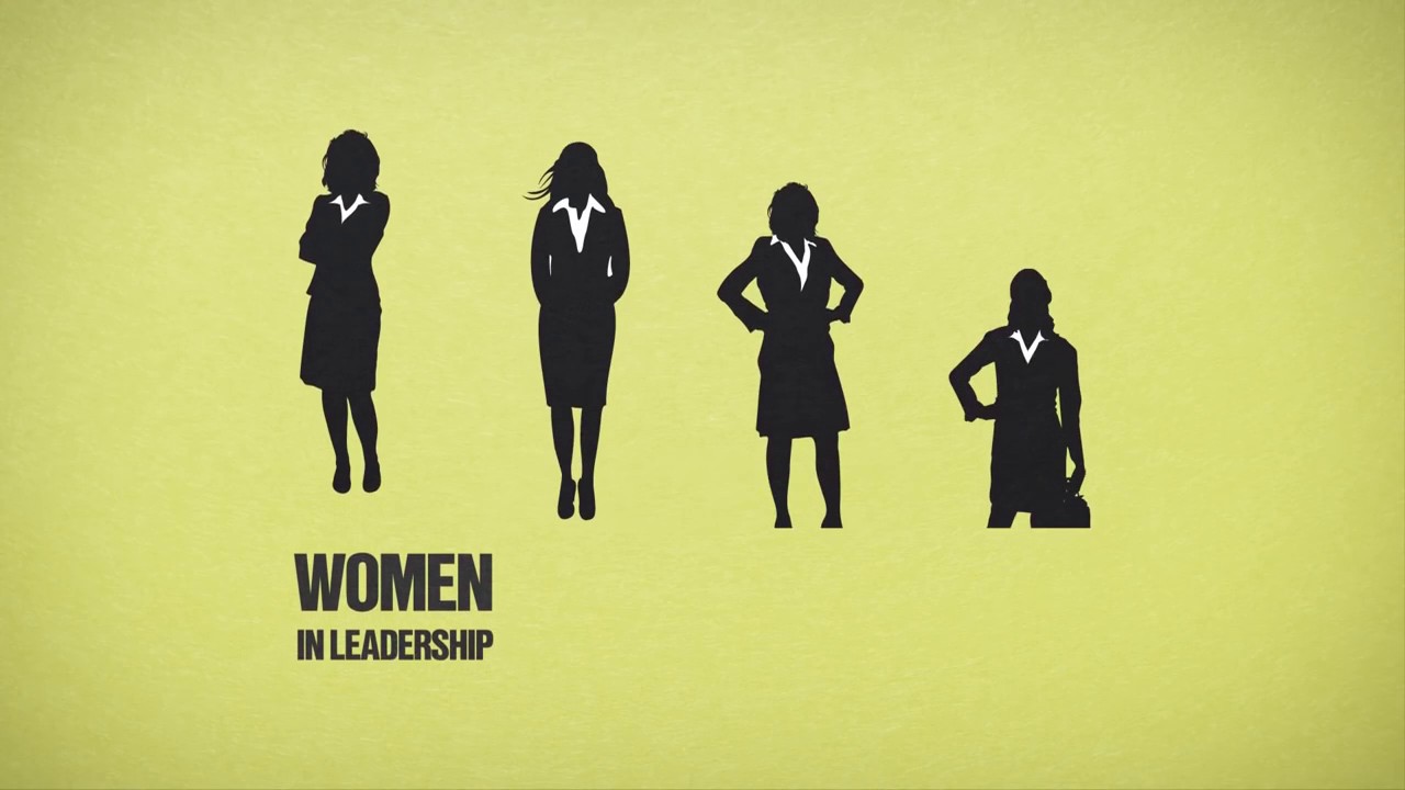 What Works Gender Equality by Design - YouTube