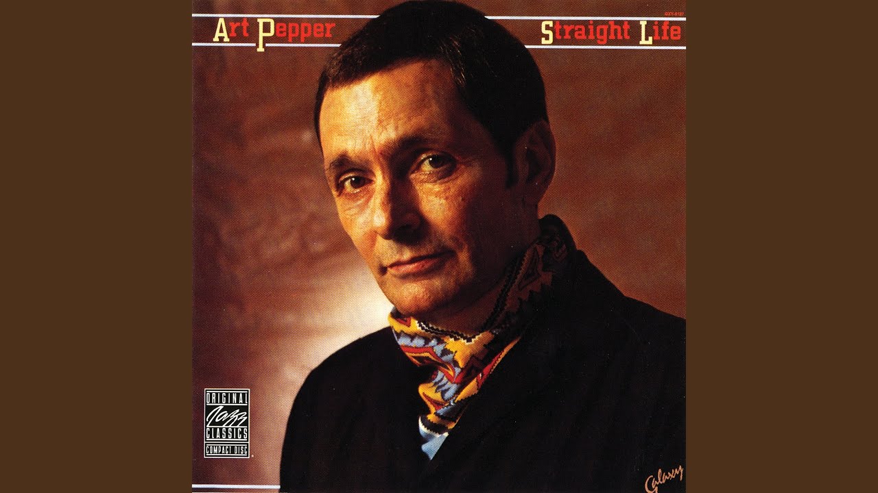 September Song - YouTube