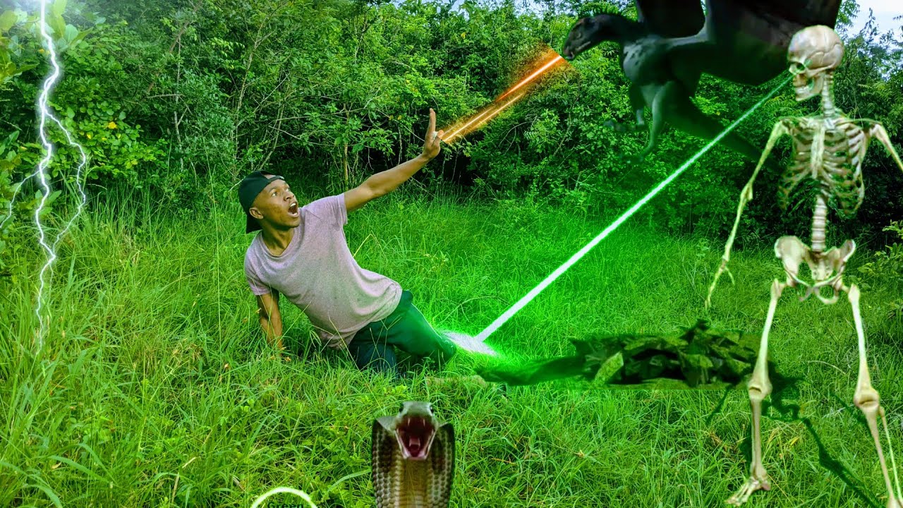 MSITU WA AJABU. | ep 1 | SEASON TWO - YouTube