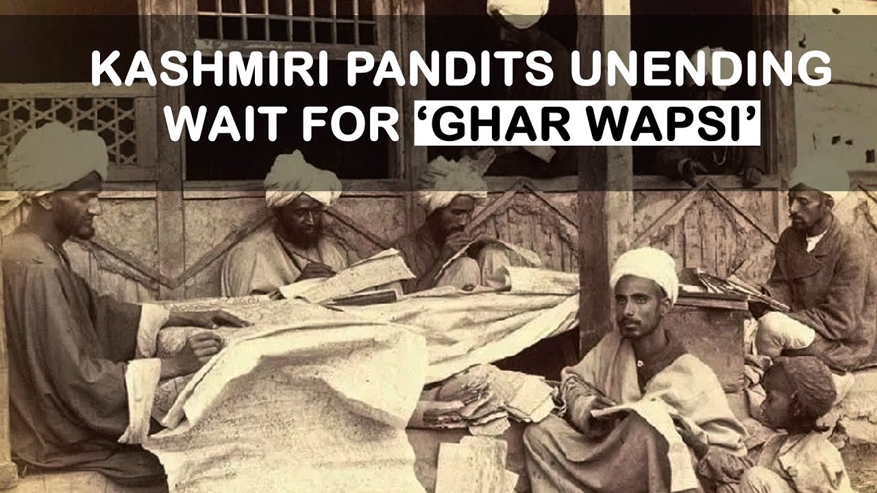 Exodus Of Kashmiri Pandits From J&K In 1990, Find Out What, 42% OFF Exodus Of Kashmiri Pandits From J&K In 1990, Find Out What, 42% OFF