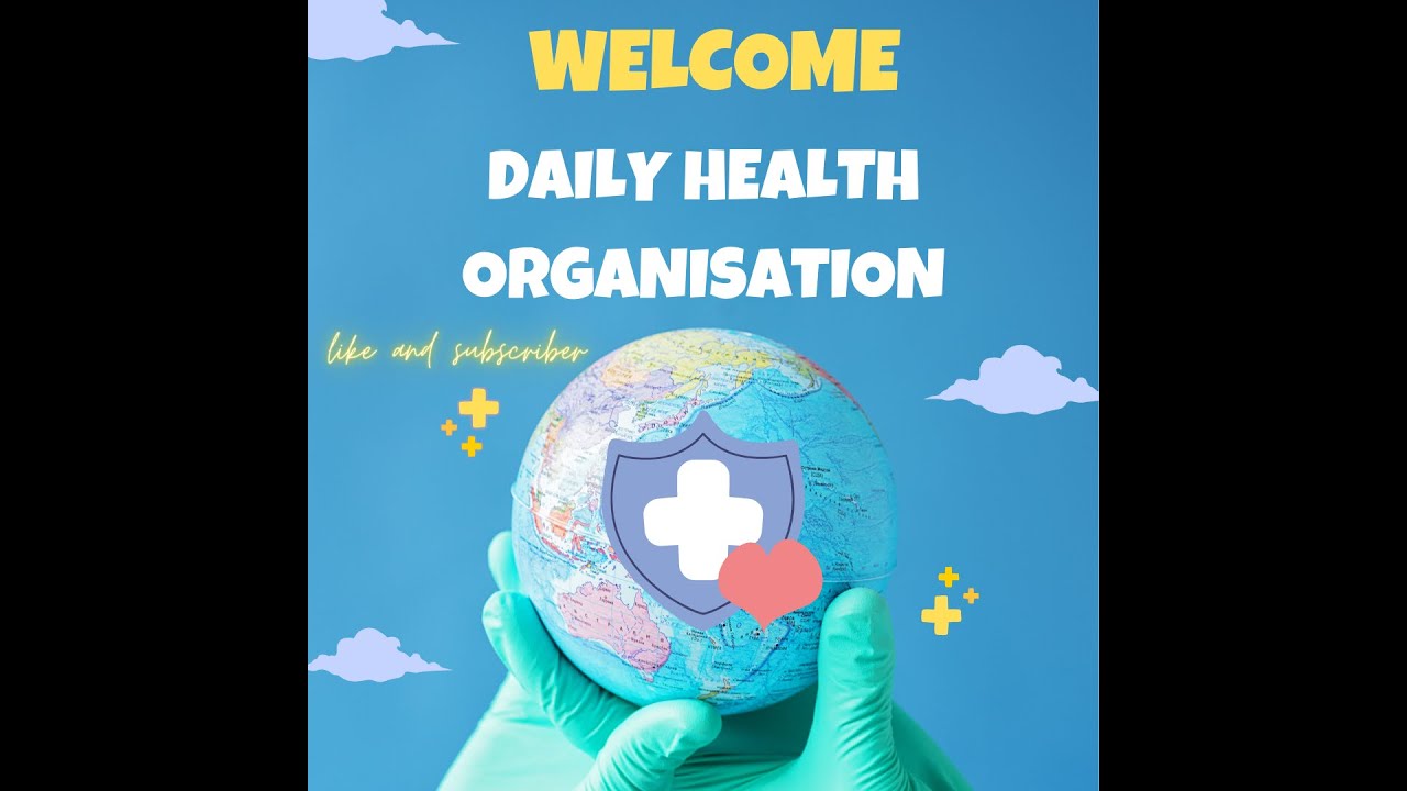 Following are some of the weak points of the human body: - YouTube