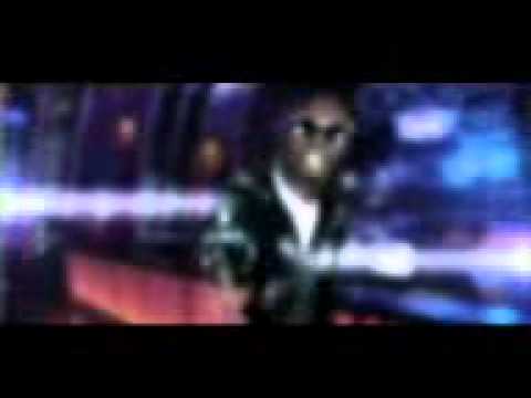 Segun Agbede Contes - YouTube