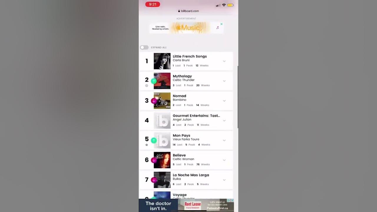 Babbu Maan Billboard Global 2013 Top 9 First Indian Album YouTube babbu-maan-billboard-global-2013-top-9-first-indian-album-youtube