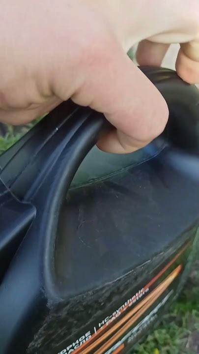 Правильное моторное масло Супротек Комфорт 5w30 #shorts #авто #масло # ...