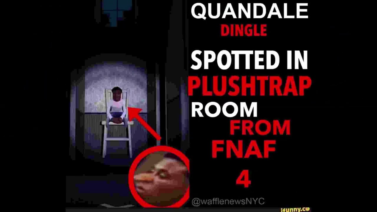 top 10 quandale dingle moments - YouTube