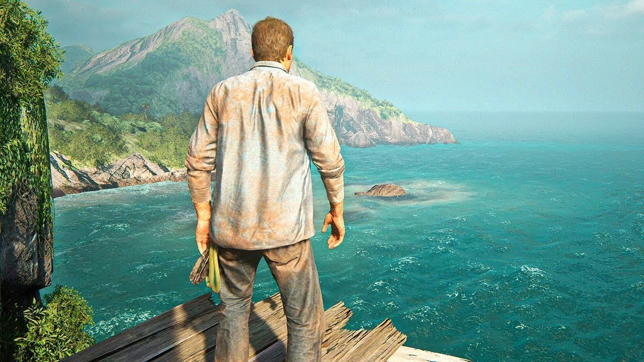 🔥TOP 15 Most Realistic LOW END PC Games | 1GB RAM | 2GB RAM | 32MB VRAM ...