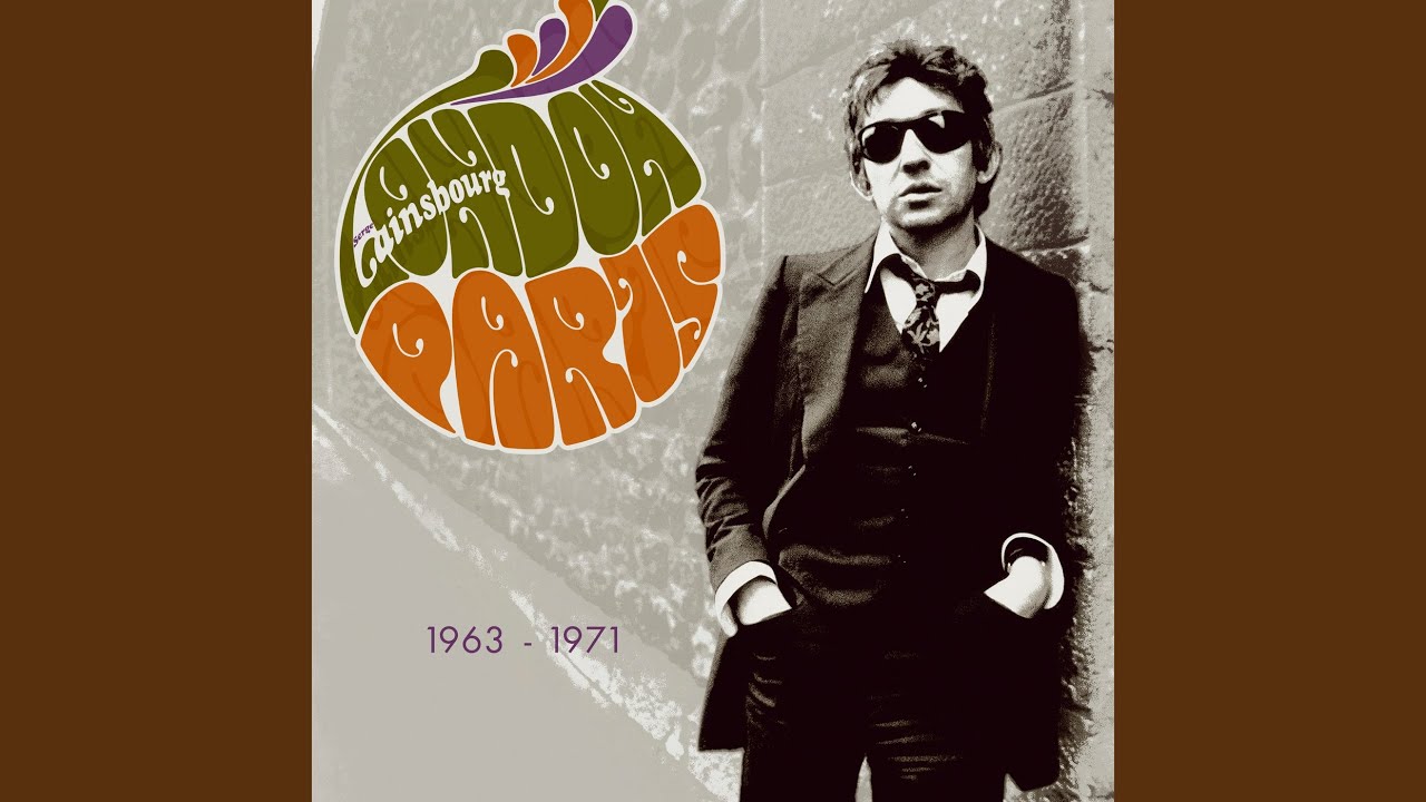 Comic Strip - YouTube Music