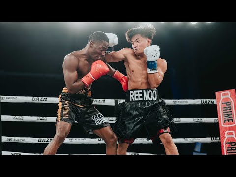 Lil CraCra vs YuddyGangTV 1 FULL FIGHT GONE WRONG |