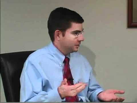 Health Talk: Nuclear Imaging and the Gallbladder - YouTube