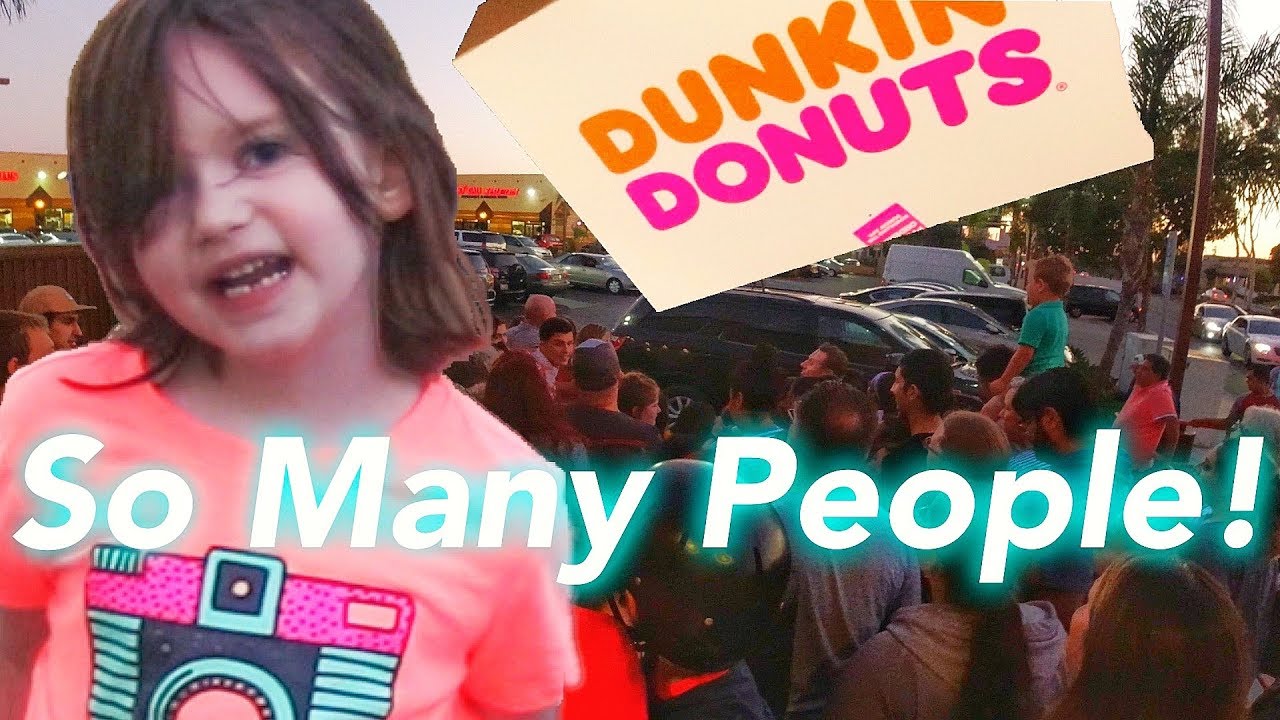 Big Fathering Autism Meetup | Extra California Footage - YouTube