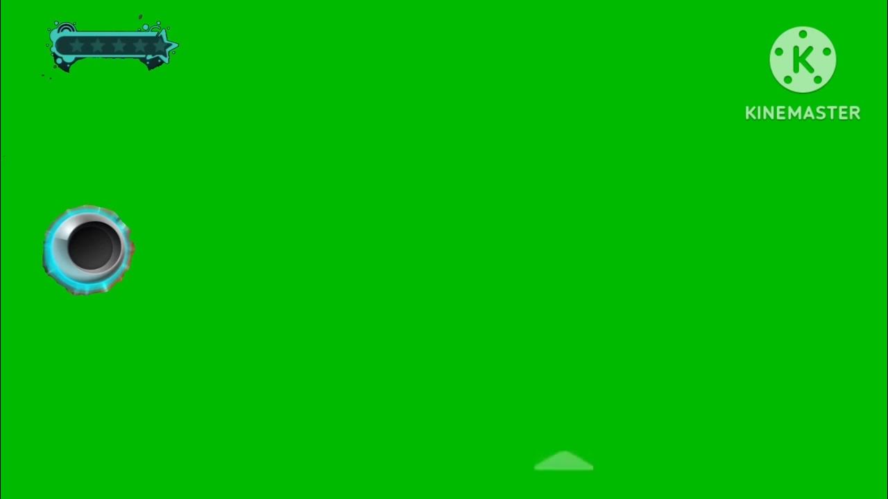 Just Dance 3 Dance Bars Green Screen YouTube just-dance-3-dance-bars-green-screen-youtube