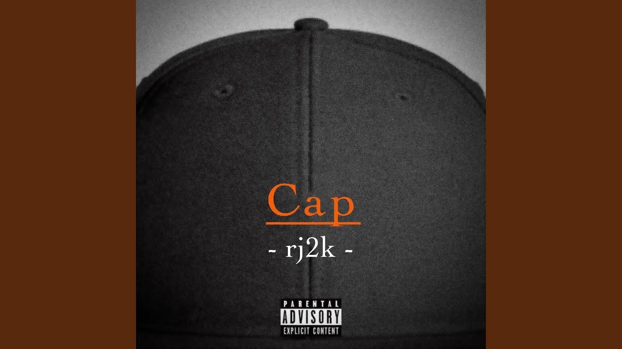 Cap - YouTube