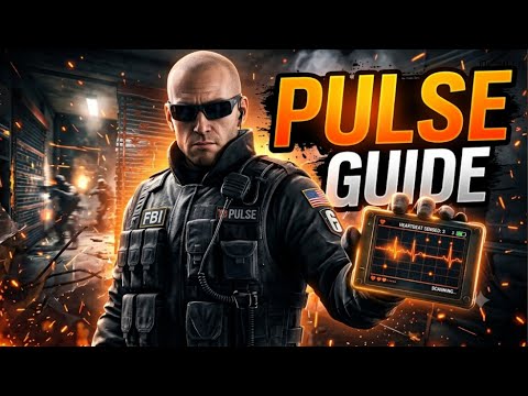 How to Use Pulse in 2026 (Complete Guide)