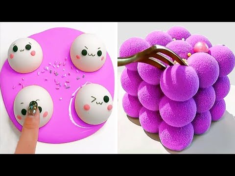 Rahatlatıcı Slime Videoları | 2022 #77