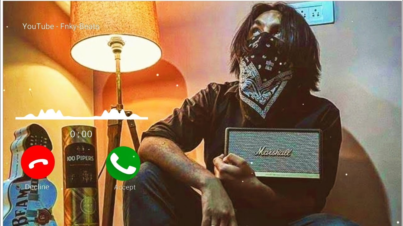 Yaari ch Bhi khade dhokhe pyar ch bhi mile Ringtone | Toofan Simar ...