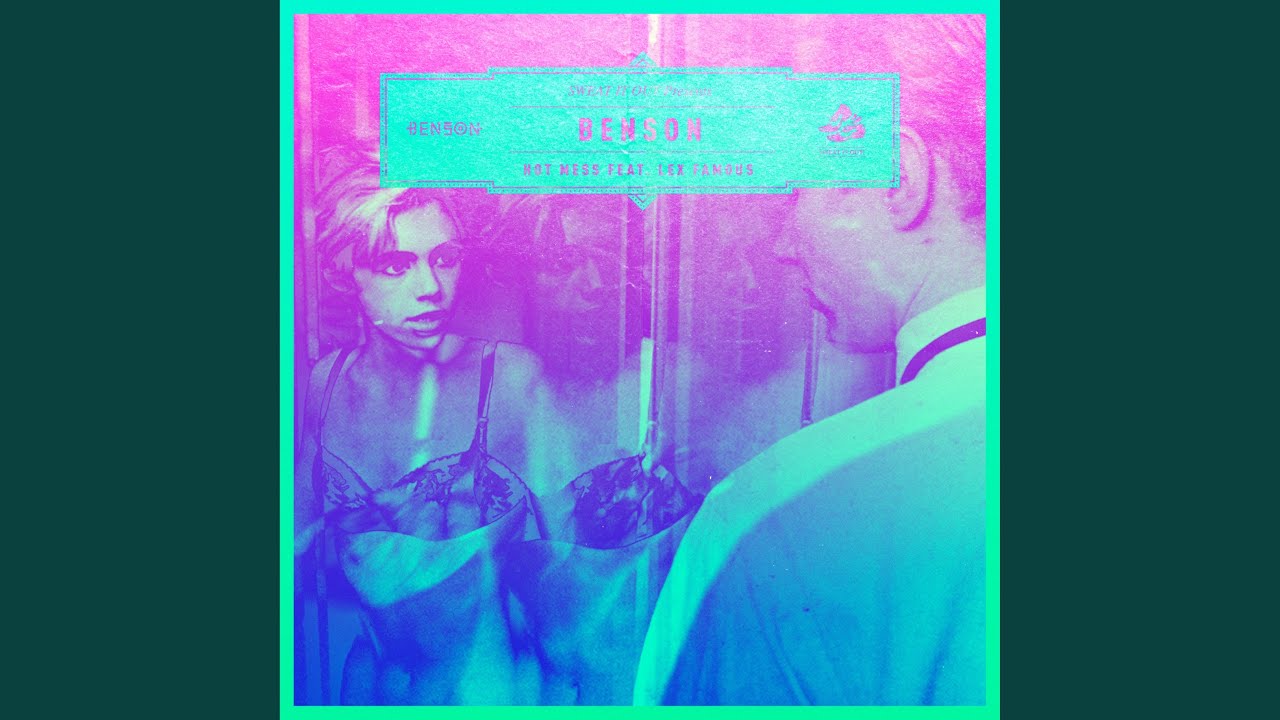 Hot Mess feat Lex Famous YouTube hot-mess-feat-lex-famous-youtube