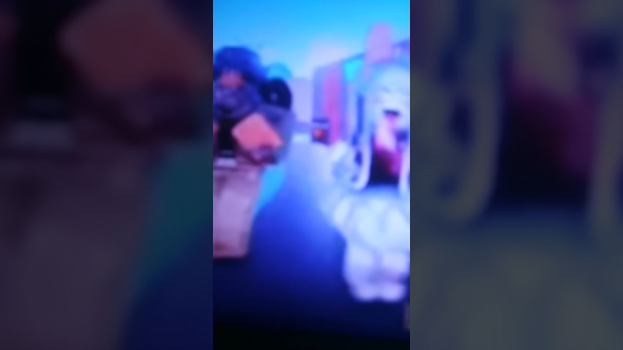 roblox poppy maribelle - YouTube