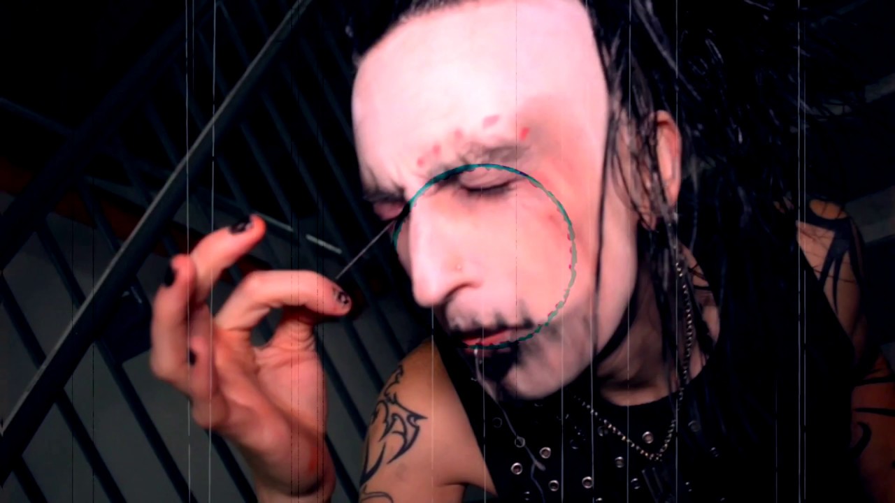 Dan Sperry «The Strange Magic Tour 2018» (Trailer) - YouTube