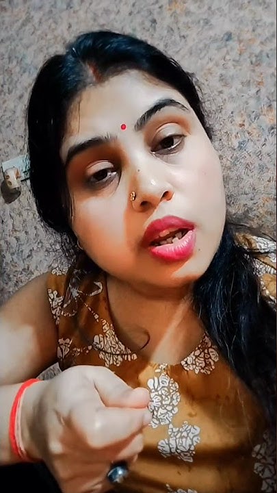 अपनी अपनी पत्नियों की तारीफ करते रहा करो 🤣🤣🤣shortvideo Husbandwife