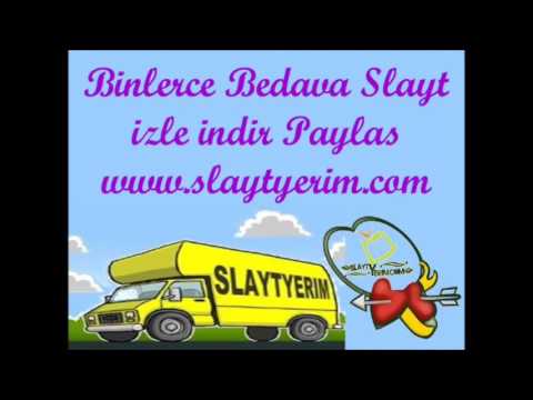 ORYANTAL ve OYUN HAVALARI