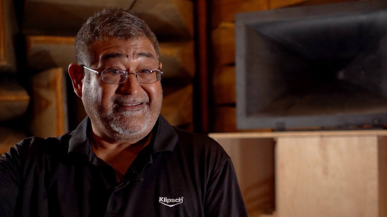 Jubilee Roy Delgado Interview 2022 - YouTube