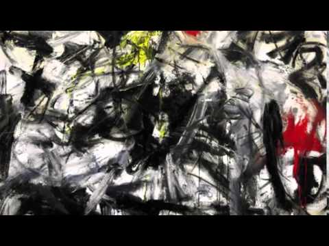 Music for Emilio Vedova