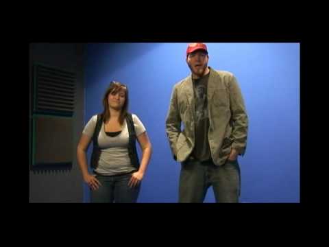 Rabid Panda Intro Vid.flv - YouTube