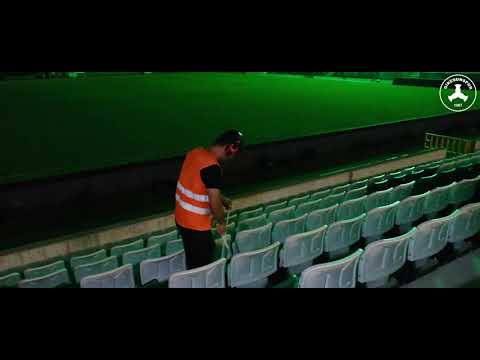 Ailemize hoş geldin 👏👏 #EmreTaşdemir 🔥💪