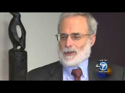 Robert Ethan Saylor's family sues Frederick County Sheriff's office ...