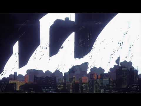 hatchback - cochise (slowed + reverb) - YouTube