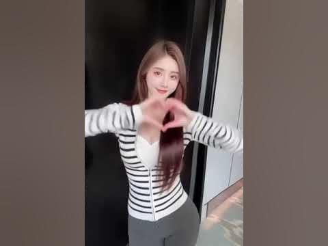 茜茜 #朝阳 #三里屯 工体 #千元档认证：视频认证 166 48kg 介绍：南方小土豆 可培浴 69 北京 #茜茜 - YouTube