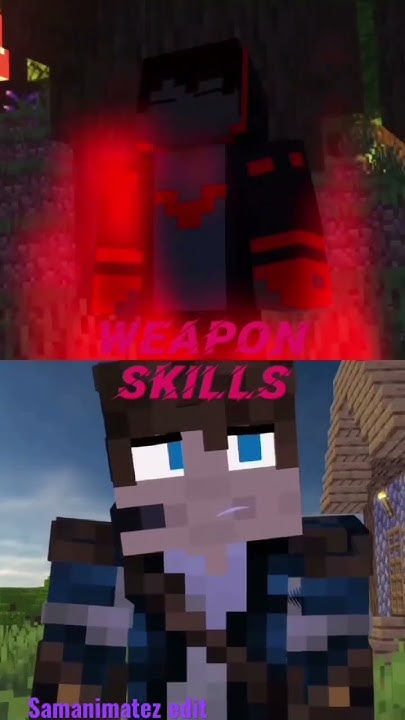 Tom Animator Vs Red Tylibark (Shadow creeper)/ #minecraftshorts #shorts ... Tom Animator Vs Red Tylibark (Shadow creeper)/ #minecraftshorts #shorts ...