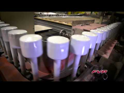 Fram FVP Factory Video FNL 1080