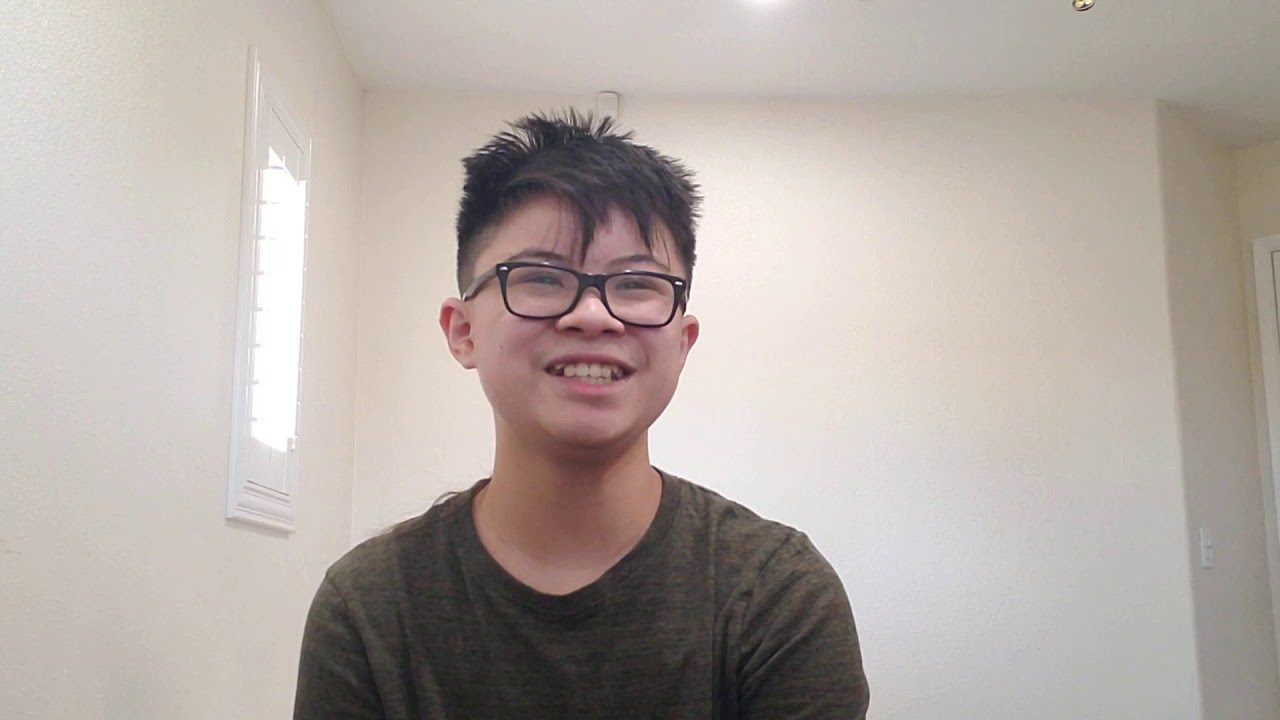 Commentating no 2k gameplay but I actually did it correctly - YouTube