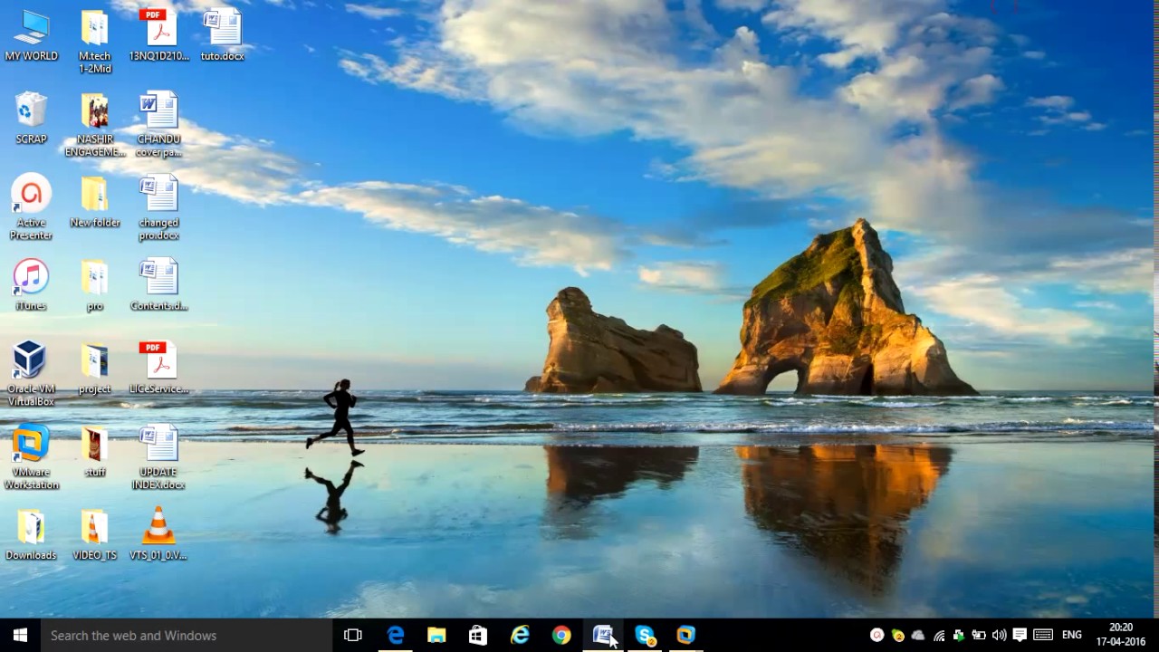 How To Set Java Path In Ubuntu YouTube How To Set Java Path In Ubuntu YouTube