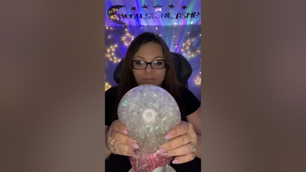 What Does Bubble Wrap And Orbeeze Spund Like Together YouTube what-does-bubble-wrap-and-orbeeze-spund-like-together-youtube