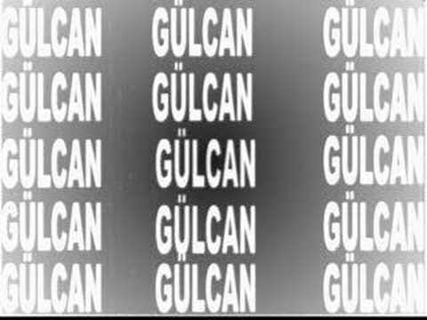 gülcan seni seviy0rulvl