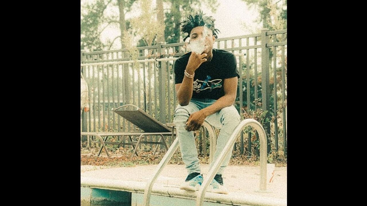 [FREE] 18VENO X NEEKOBABY X JETSONMADE TYPE BEAT"NEW ROUTE"(2021)|PROD ...