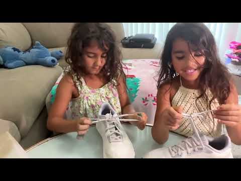 ON SNEAKER CLOUDTILT REMIX