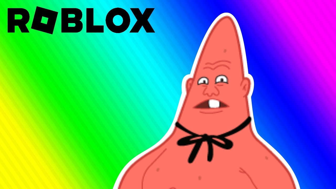 Pinhead Larry (Roblox Spongebob Tower Defense) - YouTube