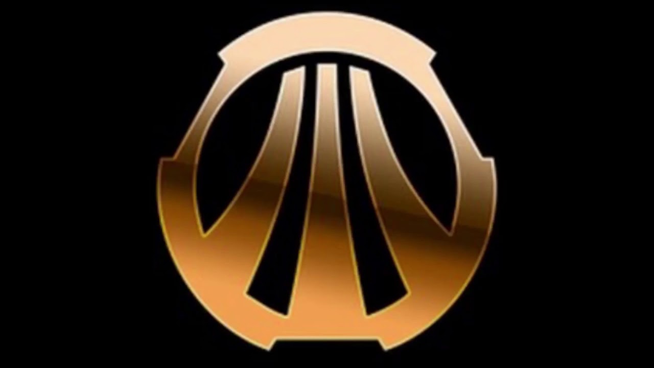 Rocket League Bronze 3 Rank - YouTube