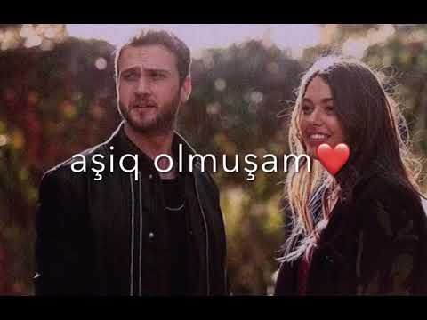 Wassap statusları,status üçün video,qəmli videolar.