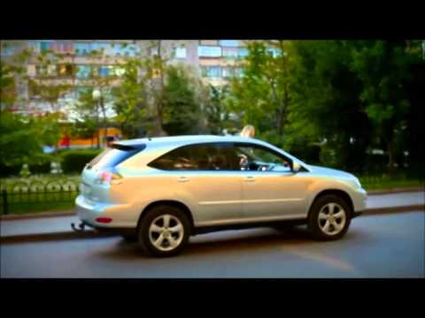 Karlo Paronyan  tox ampern heranan