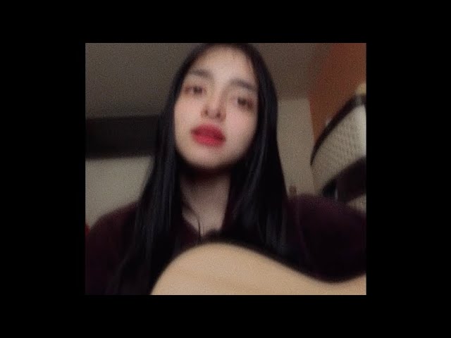 Karol - Aurora - Humbe - Cover ️ Chords - Chordify