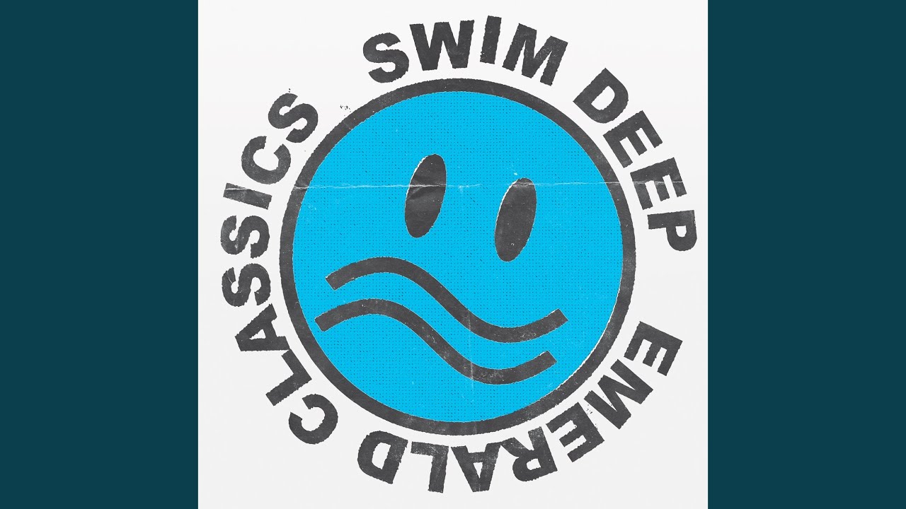 Happy as Larrie - YouTube