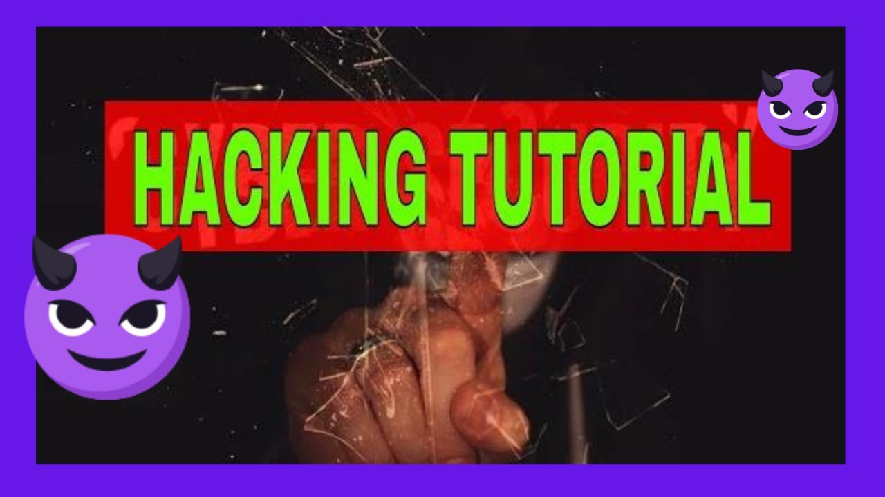 Secure Router Change IP Address Rename Wifi Network YouTube secure-router-change-ip-address-rename-wifi-network-youtube