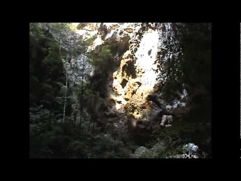 Aliens in Thailand - YouTube