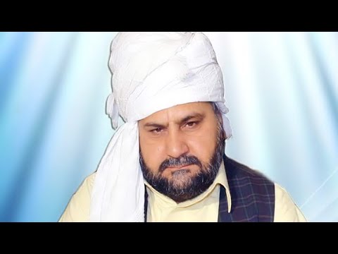 New Qawali | Urss pak Mehboob Umer Junedi Qadri | New Super Hit Qwwali ...