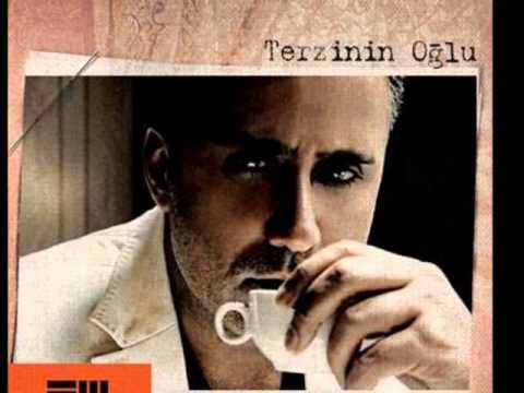 Emrah seninde yuzun gulmesin 1984 by erdzan